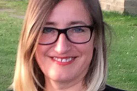 Art beyond the museum and the gallery | Royal Academy of Arts