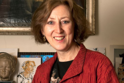 Art beyond the museum and the gallery | Royal Academy of Arts