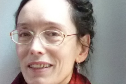 The art of fashion | Royal Academy of Arts