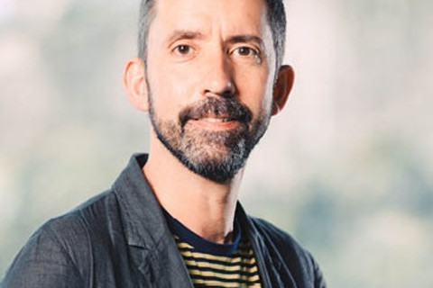 The art of fashion | Royal Academy of Arts