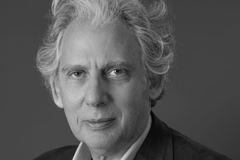 RA Architecture Awards 2019 | Royal Academy of Arts