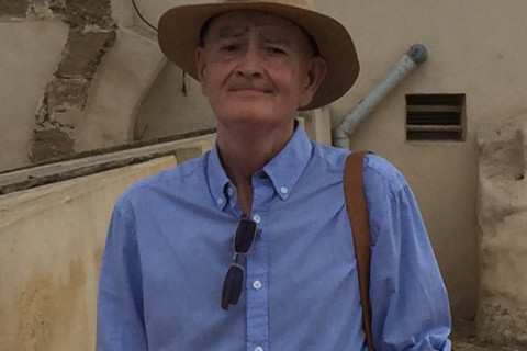 Retelling the Greek myths in Western art | Royal Academy of Arts