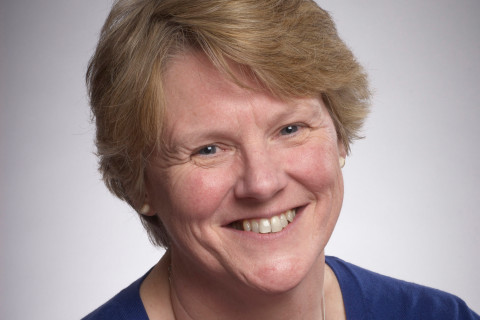 The history of sculpture | Royal Academy of Arts