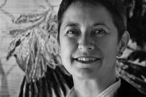 Art beyond the museum and the gallery | Royal Academy of Arts