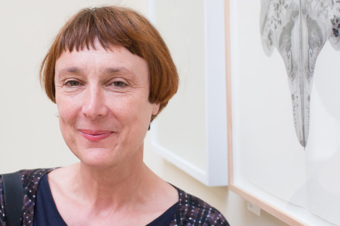 RA250 UK: 250 years of art and artists | Royal Academy of Arts