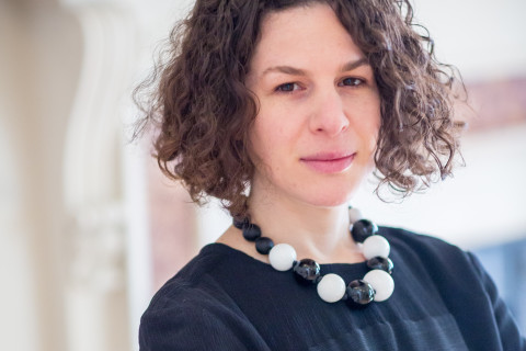 The history of sculpture | Royal Academy of Arts