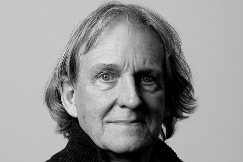 RA Architecture Awards 2019 | Royal Academy of Arts