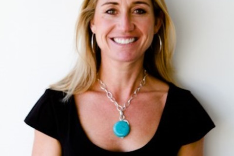 Event management | Royal Academy of Arts