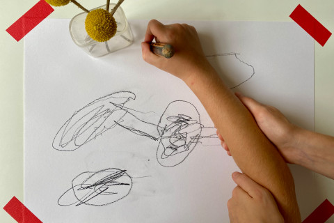 Teaching and learning resources | Royal Academy of Arts