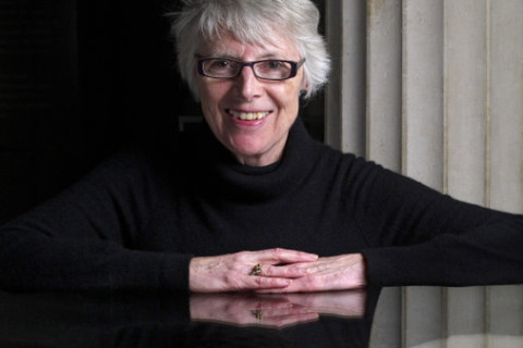 Origins of painting: from cave to Cleopatra | Royal Academy of Arts