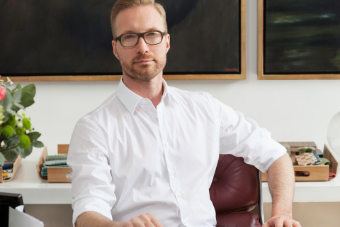 Art beyond the museum and the gallery | Royal Academy of Arts