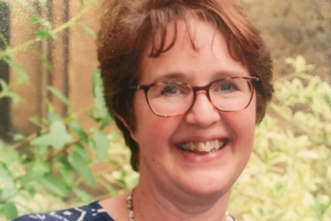 The history of sculpture | Royal Academy of Arts