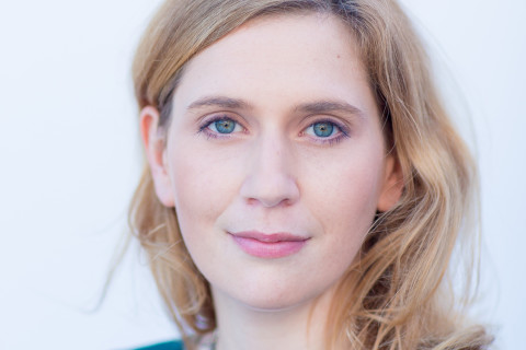 Art beyond the museum and the gallery | Royal Academy of Arts