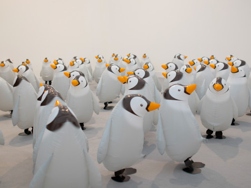 RA Magazine | Royal Academy of Arts