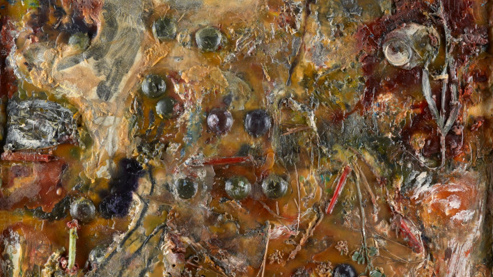 Climate | Royal Academy of Arts