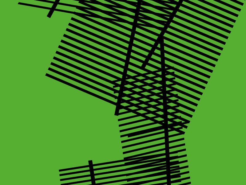 Radical Geometry | Royal Academy of Arts