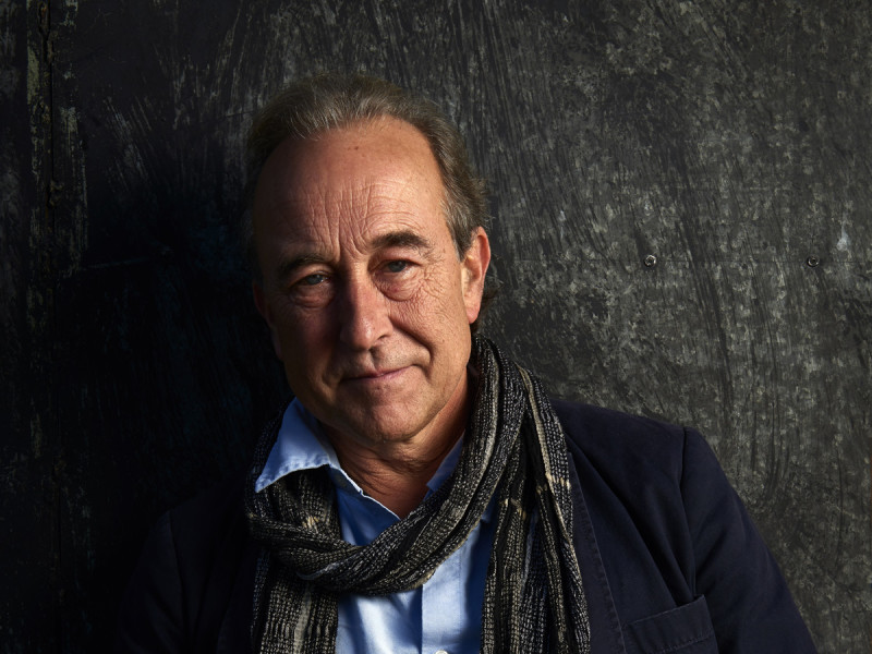 | Royal Academy of Arts