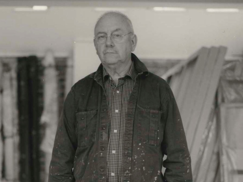 | Royal Academy of Arts