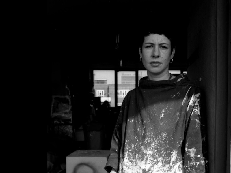 | Royal Academy of Arts