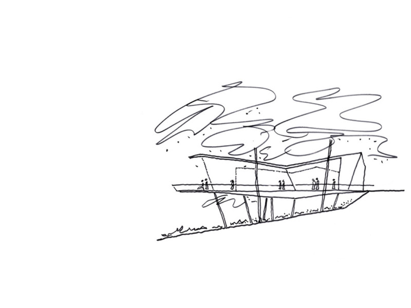 Thinking through drawing | Royal Academy of Arts