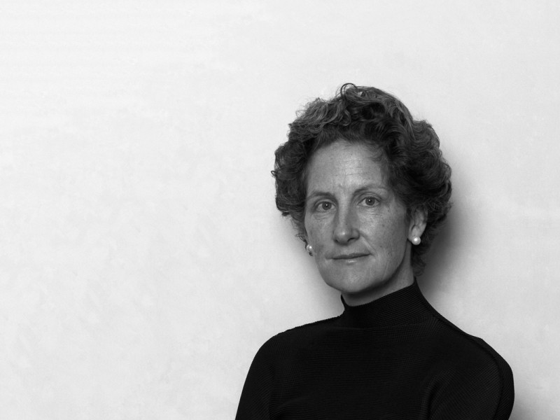 | Royal Academy of Arts