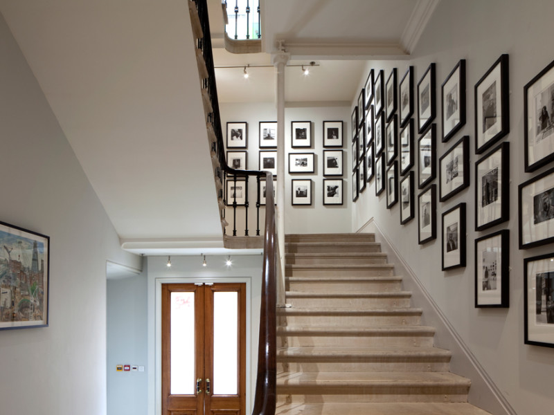 Art Sales | Royal Academy of Arts