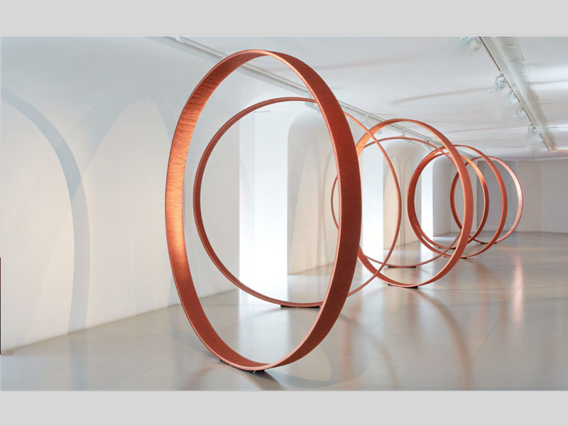 The transformative object | Royal Academy of Arts