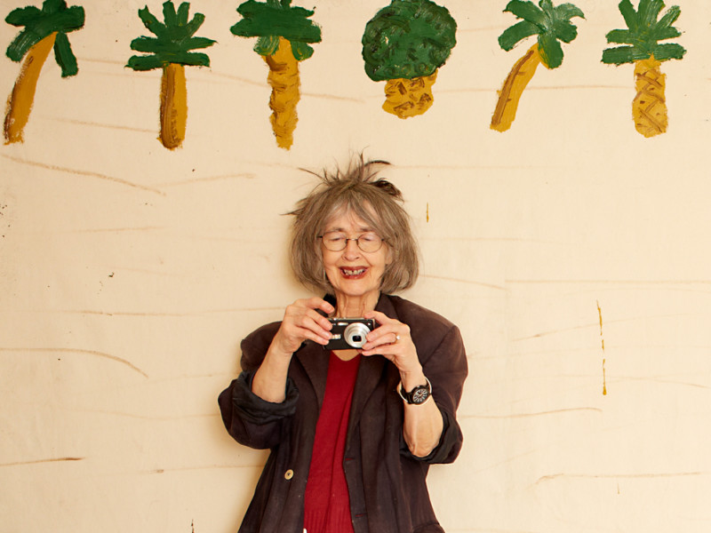 | Royal Academy of Arts