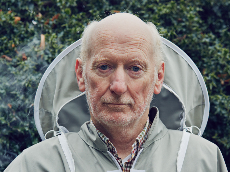 | Royal Academy of Arts