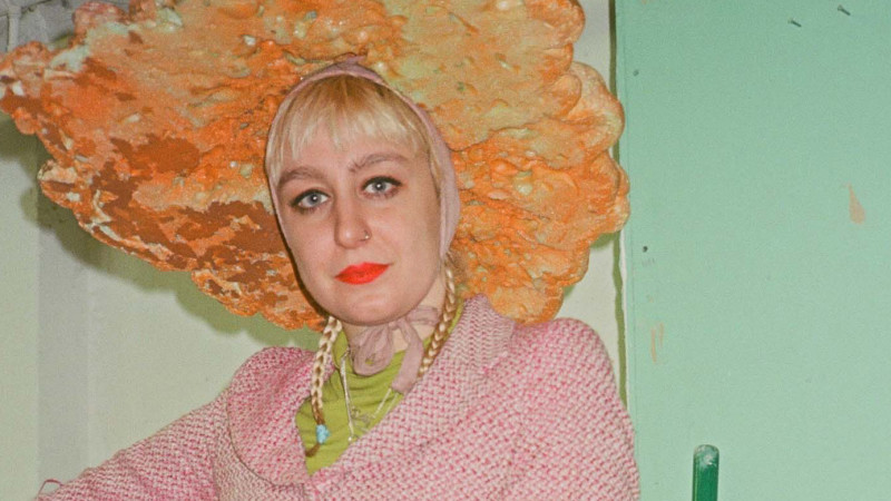 Meet the students of the RA Schools | Royal Academy of Arts