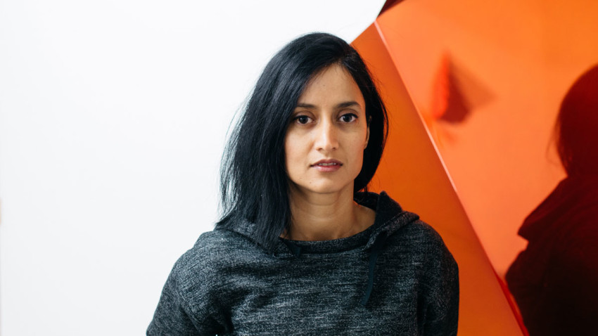 | Royal Academy of Arts