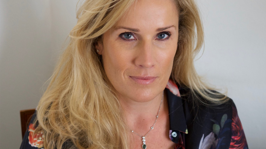 The art of the American dream | Royal Academy of Arts