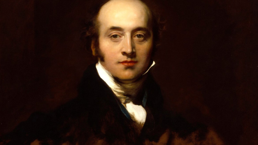 RA tours: portraits of artists | Royal Academy of Arts