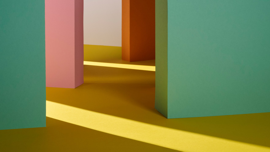 Summer Exhibition 2025 | Royal Academy of Arts