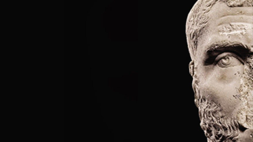 The history of sculpture | Royal Academy of Arts