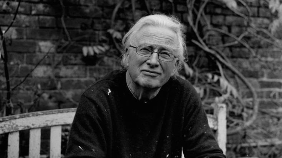 | Royal Academy of Arts