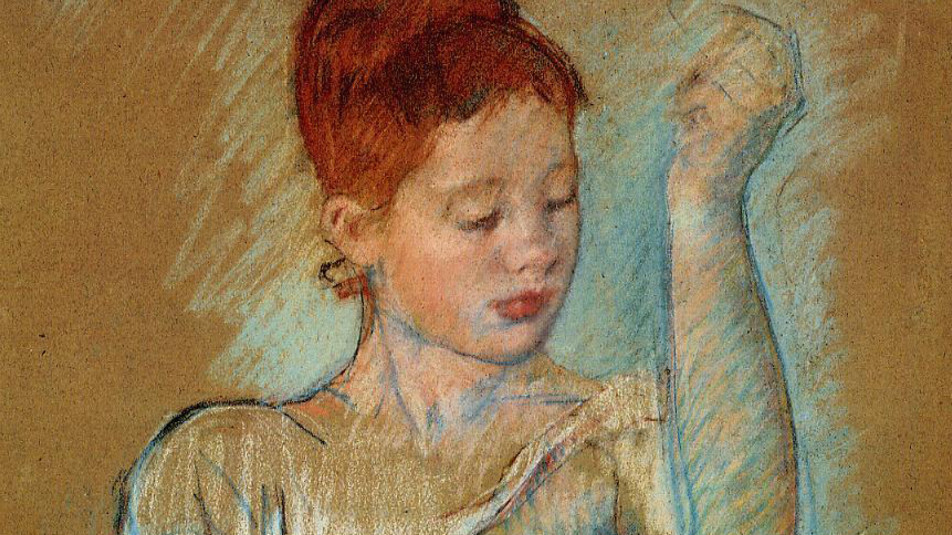 Drawing into colour: life drawing summer school | Royal Academy of Arts