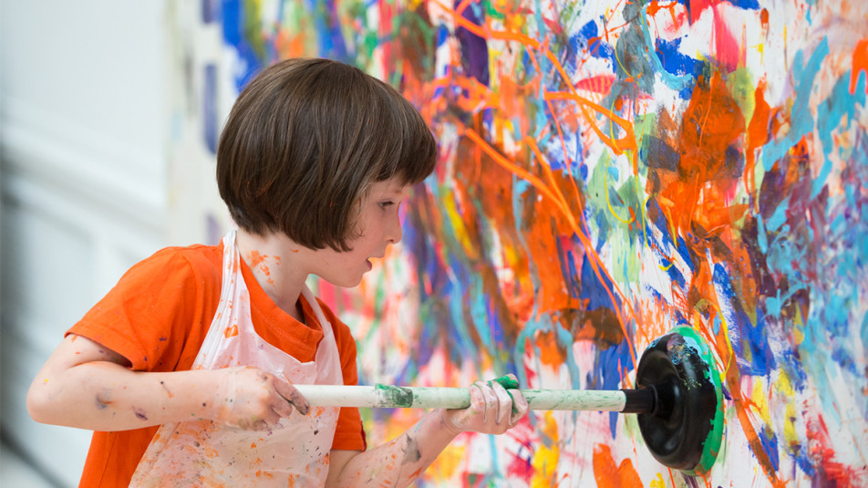 Ways to support the RA | Royal Academy of Arts