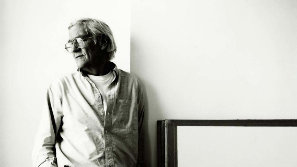 | Royal Academy of Arts