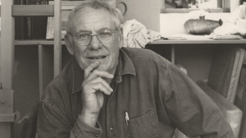 | Royal Academy of Arts