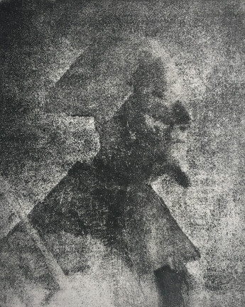 Etching: The Infernal Method | Royal Academy of Arts