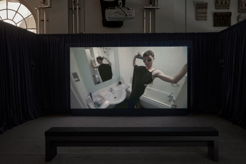 Studying at the RA Schools | Royal Academy of Arts