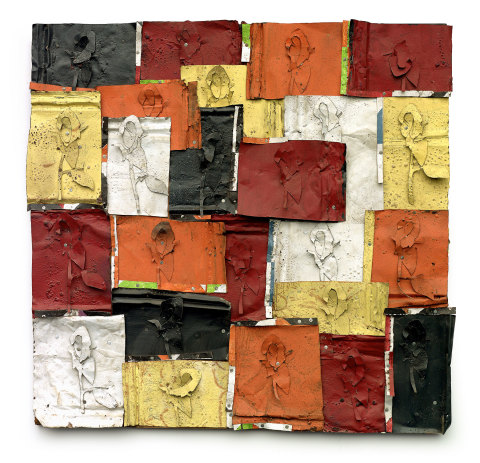 Start here: Souls Grown Deep like the Rivers | Royal Academy of Arts