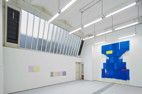 Studying at the RA Schools | Royal Academy of Arts