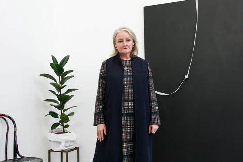 Faculty and community | Royal Academy of Arts