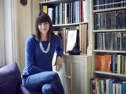 Faculty and community | Royal Academy of Arts