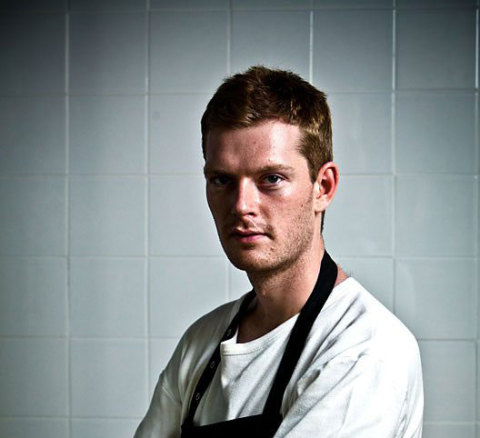 RA Lates: Summer Pleasure Garden 2019 | Royal Academy of Arts