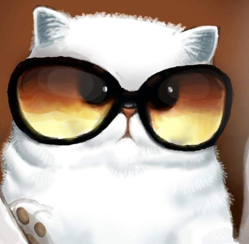 How does the RA judge art by children? | Royal Academy of Arts