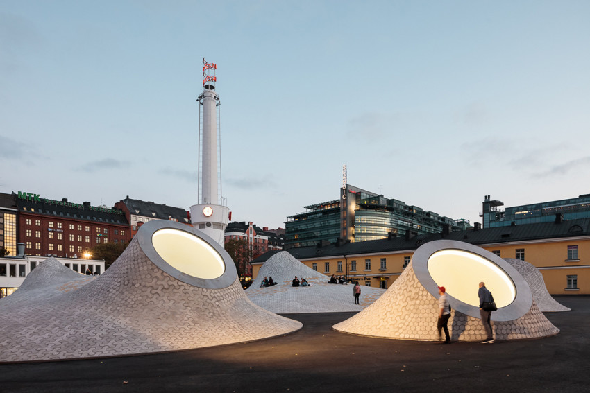 Exploring Finland in the footsteps of Helene Schjerfbeck | Article ...