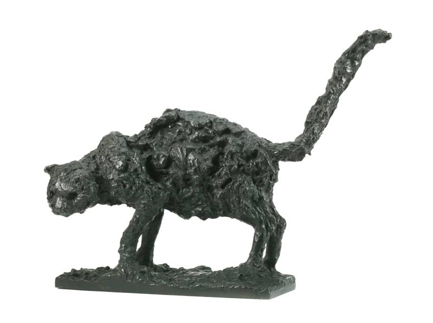 Remembering Robert Clatworthy | Royal Academy of Arts